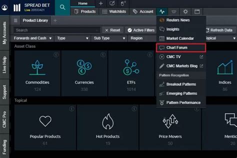 how to use twitter for trading can i use twitter to trade online