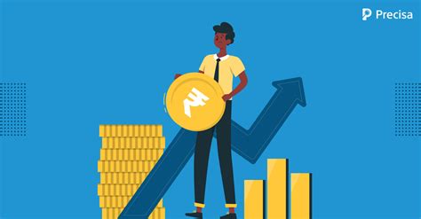 Understanding The Art And Science Of Cash Flow Analysis Precisa