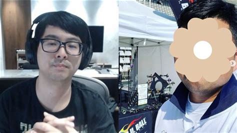 不甩lily遭抵制！小s曬照請「林志玲女兒」吃飯 釣親媽神回：喜歡喜歡 娛樂星聞