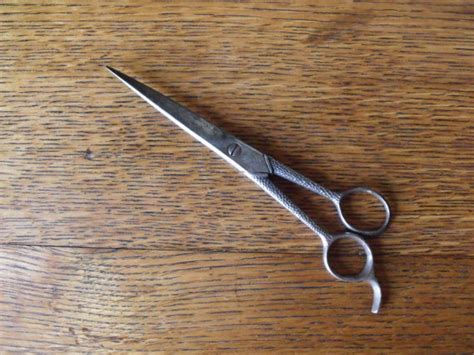 How Things Work Scissors Wedge And Lever Rahul Shetty