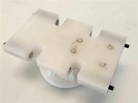 Products Page 10 Gspeed Chassis