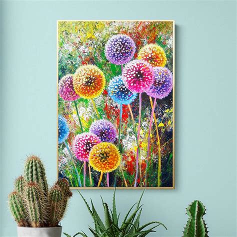 What Are 5d Diamond Painting Kits At Lea Mckinney Blog