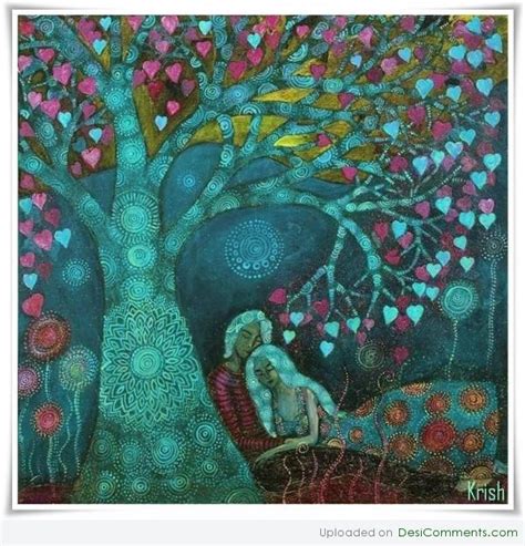 Classical Romance Desi Comments