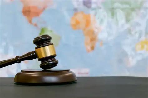 Αυξανόμενες Διασυνοριακές Συναλλαγές Το Δίκαιο που Διέπει τις Διεθνείς