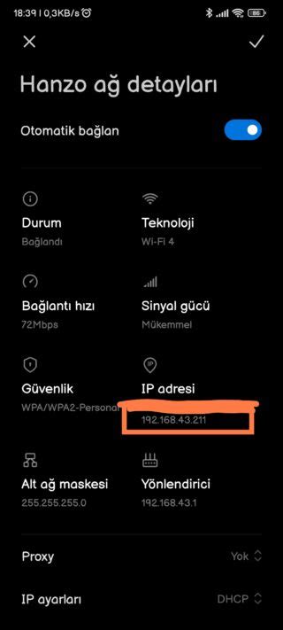 Adb Nedir Nasıl Yüklenir Techolay
