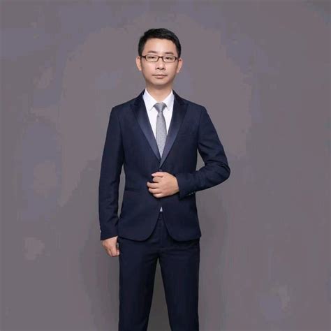 一人有限公司的股东承担无限连带责任吗 知乎