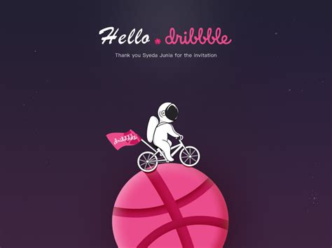 First Shot by M-Chiang on Dribbble