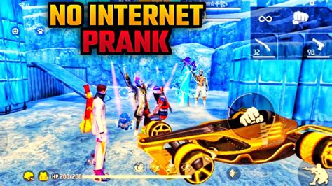 no internet prank para samsung a3 a5 a6 a7 j2 j5 j7 s5 s6 s7 s9 a10 a20