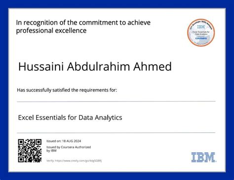 Hussaini Ahmed On Linkedin 30dayslearningchallenge 100daysofcodingchallenge Python Dataanalysis