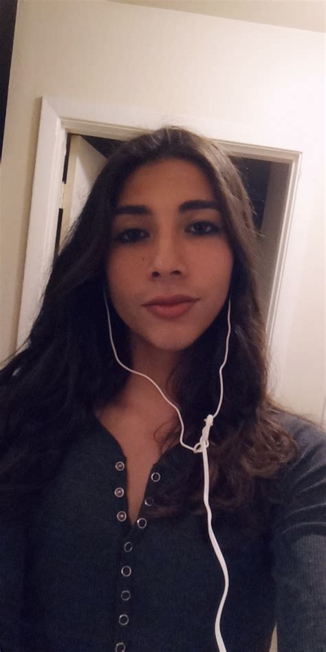 19 Mtf PreHRT Since Were Not Supposed To Use Filters Well Employ Dim