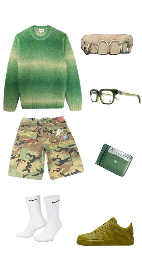 900 Summer Bummer☀️ Ideas In 2025 Cute Simple Outfits Cute Everyday