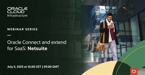 Application Integration Alexandru N