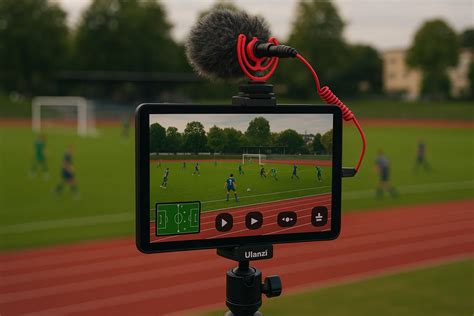 Understanding Codecs A Guide To Video Compression