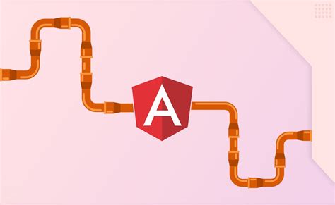 Creating Custom Pipe In Angular A Step By Step Tutorial