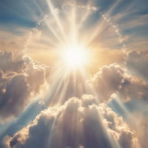 Exploring Aws Redshift Serverless A Closer Look By Surojit Chowdhury