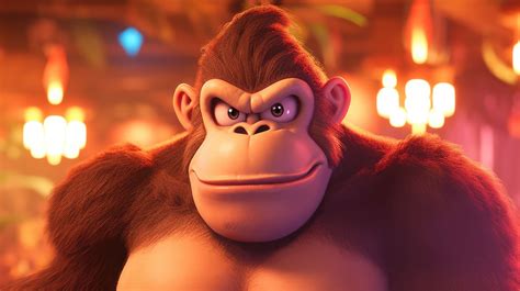 Donkey Kong And Super Mario Wallpaper Humor Super Mar