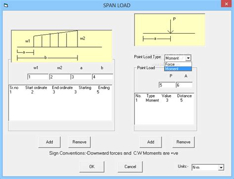 Bap Beam Analysis Program Download Softpedia
