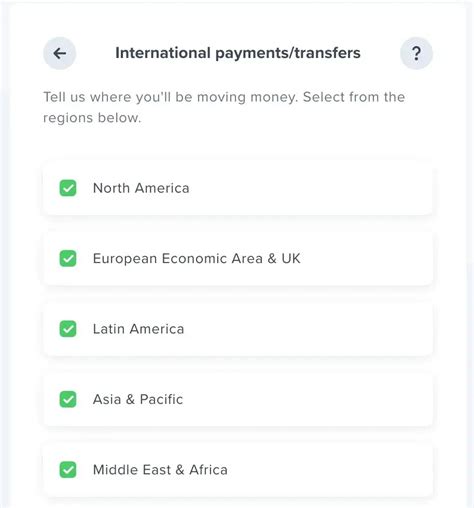 Getting Started With The Web Monetization API Johnnyreilly