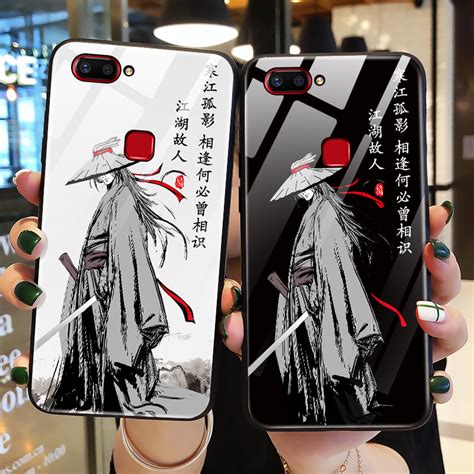 适用寒江孤影适用vivox20手机壳玻璃vivo X20plus保护硅胶套步步高x20a全包puls防摔x2o软壳男vivi女vovi网红虎窝淘