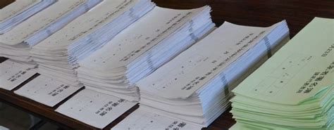 柏崎刈羽原発の県民投票条例制定を直接請求 上越タウンジャーナル