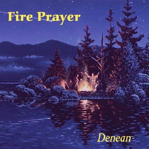 Denean Official Website