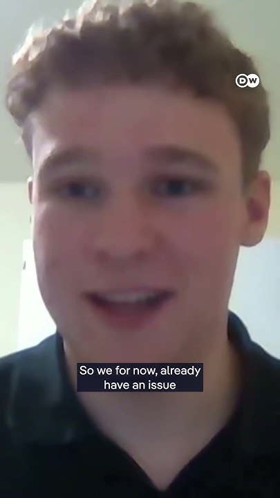 Young People Are Having Less Sex What Military Service Means For