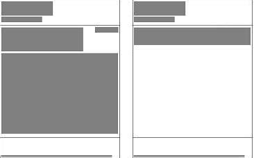 Solved RDLC PDF Paging Issues Experts Exchange