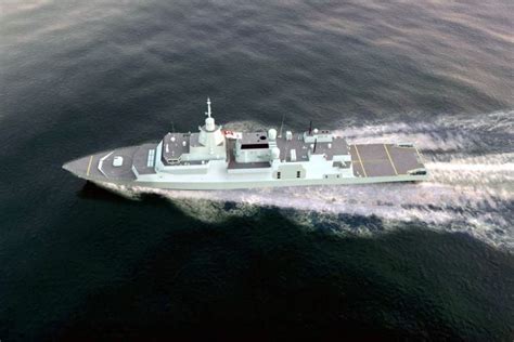 How Do Hydrophones Enhance The Capabilities Of Variable Depth Sonar Systems Seis Tech