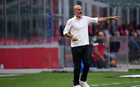 Milan Brescia Probabili Formazioni E Diretta Tv Streaming Il Veggente