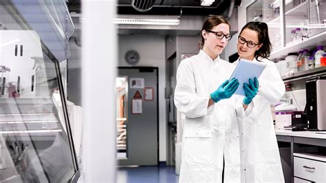 Clinisys™ Winpath Lis For Digital Pathology Laboratories