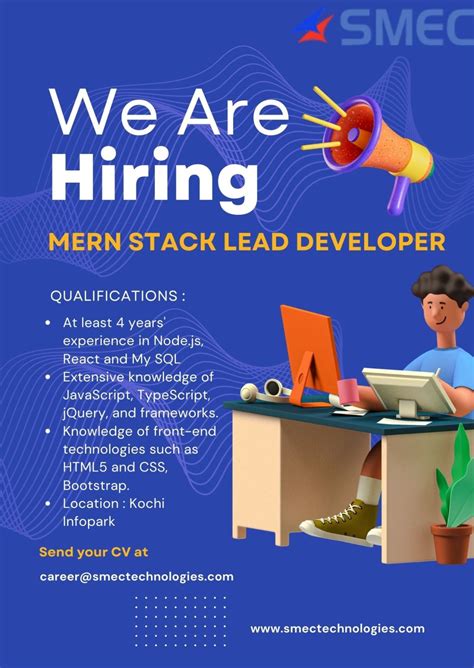 Helna Jyothis On Linkedin Mernstack Nodejs Node React Teamlead