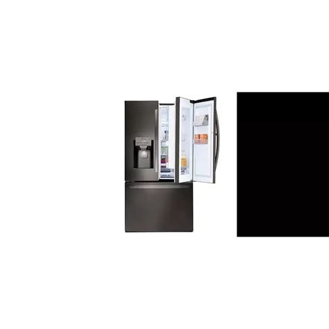 Bedienungsanleitung LG GC-B569NQCM (36 Seiten)