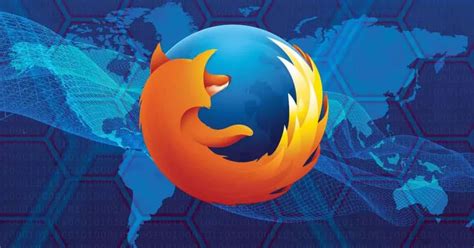 How To Activate Site Specific Browser In Firefox Itigic