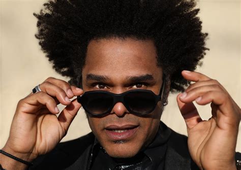 Best Maxwell Songs Of All Time Top 10 Tracks Discotech