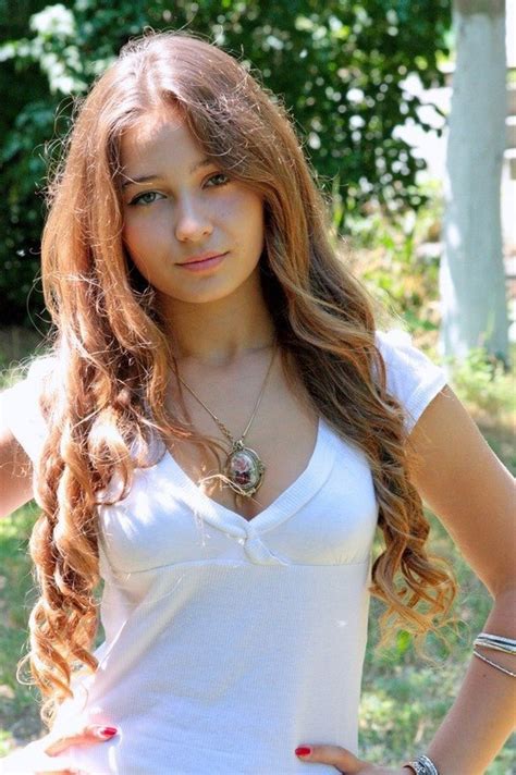 Rakhi Gill Viral Naked Video Scandal And Controversy Explained