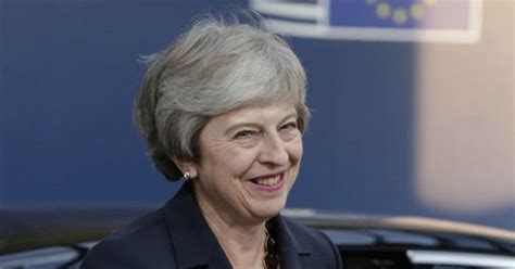 브렉시트 협상타결 속도낼까금융서비스서 잠정합의