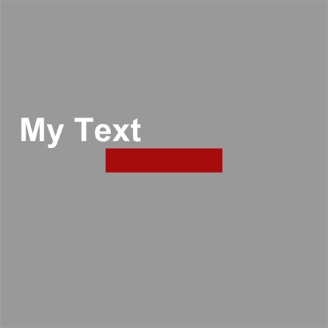 Anchorpoint Expressions For Text Not Getting Rendered Properly