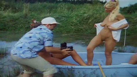 Liebesgrüße Aus Der Lederhose 6 Eine Mutter Namens Waldemar Nude Pics