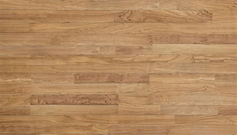 Premium Photo Seamless Oak Laminate Parquet Floor Texture Background
