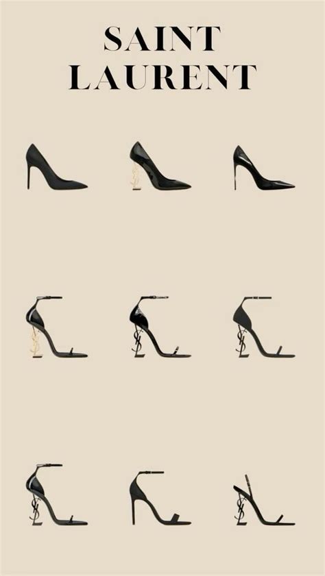 Pin By Fiorella ʚïɞ On Coquette Aesthetic⋆ ˚｡⋆୨୧˚ Heels Red Shoes