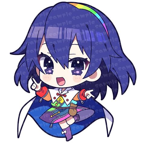 Tenkyuu Chimata Touhou Drawn By Yoriteruru Danbooru