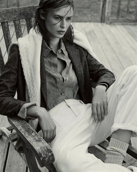 Massimo Dutti Fallwinter 2018 Lookbook Massimo Dutti Fallwinter 2018 Lookbook