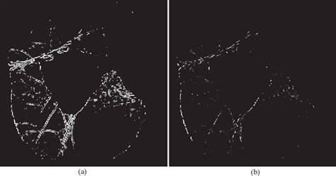 Figure 1 From Automatic Region Segmentation For High Resolution Palmprint Recognition Towards