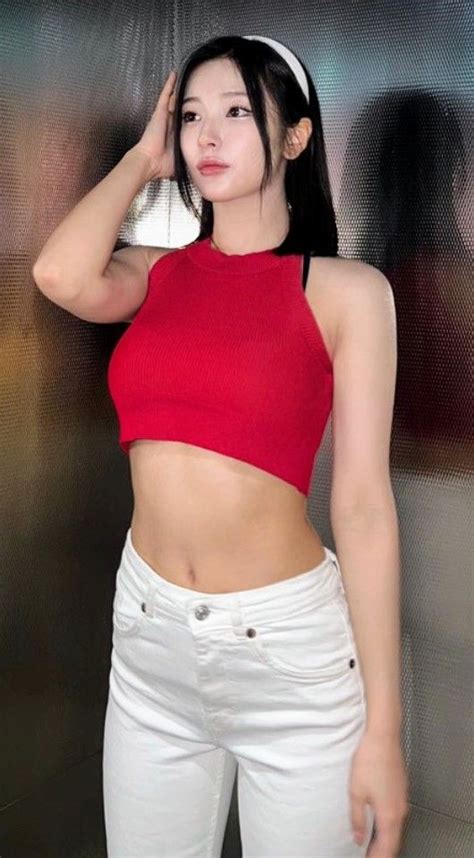 Pin De Alex Galo En Ellas En 2024 Sabrosas Mujeres Mujeres Chica