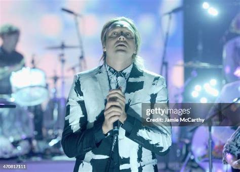 Win Rockefeller Photos And Premium High Res Pictures Getty Images