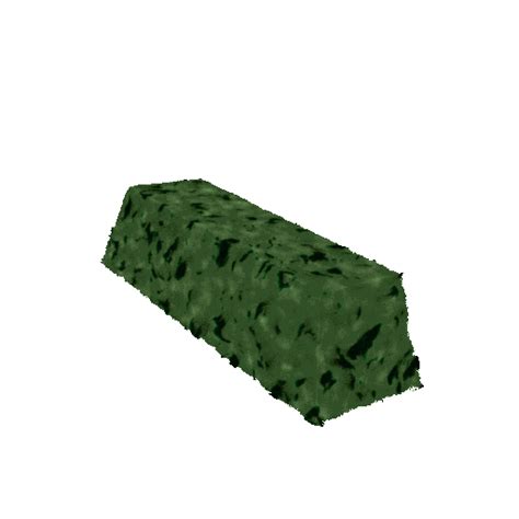 Nerudite Ingot Meridian59 104 Info