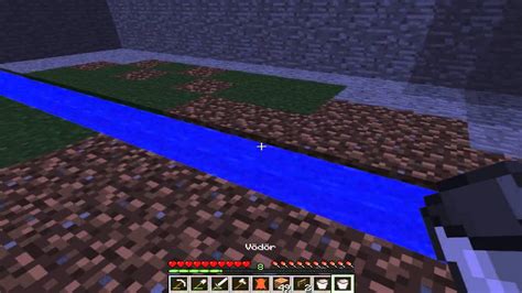 Minecraft Survival 4 Rész Youtube