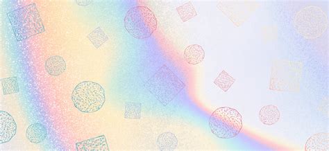 Passover Illustration Patterns Behance