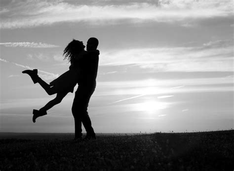 Attachment Styles Dr Debra Campbell