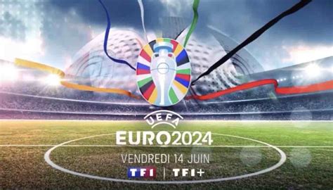 Euro 2024 Suivre Allemagne Ecosse En Direct Score En Temps Réel